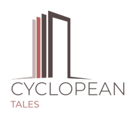 Classic horror – Cyclopean Tales